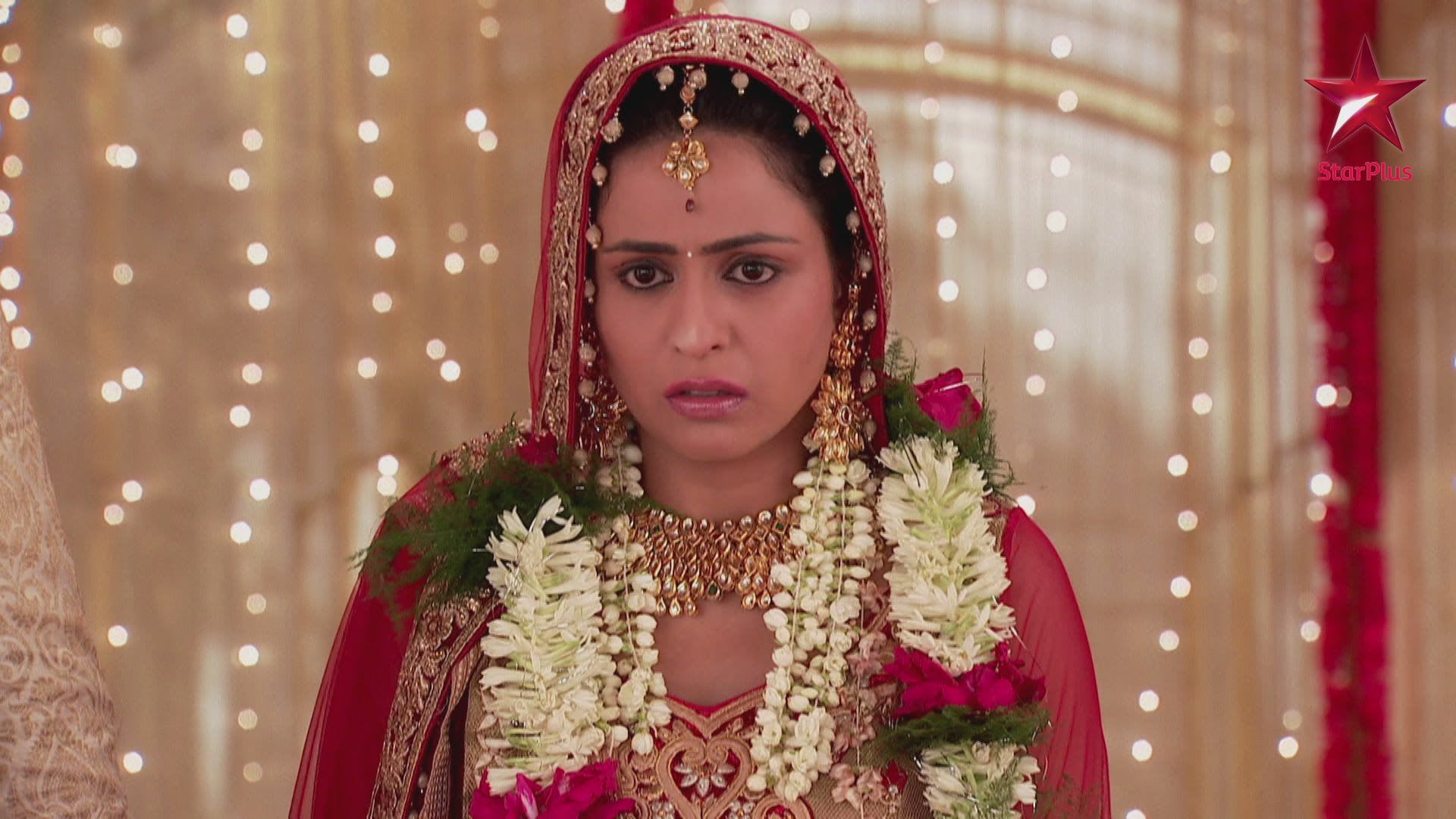 Watch Suhani Si Ek Ladki S11 Episode 29 on JioHotstar
