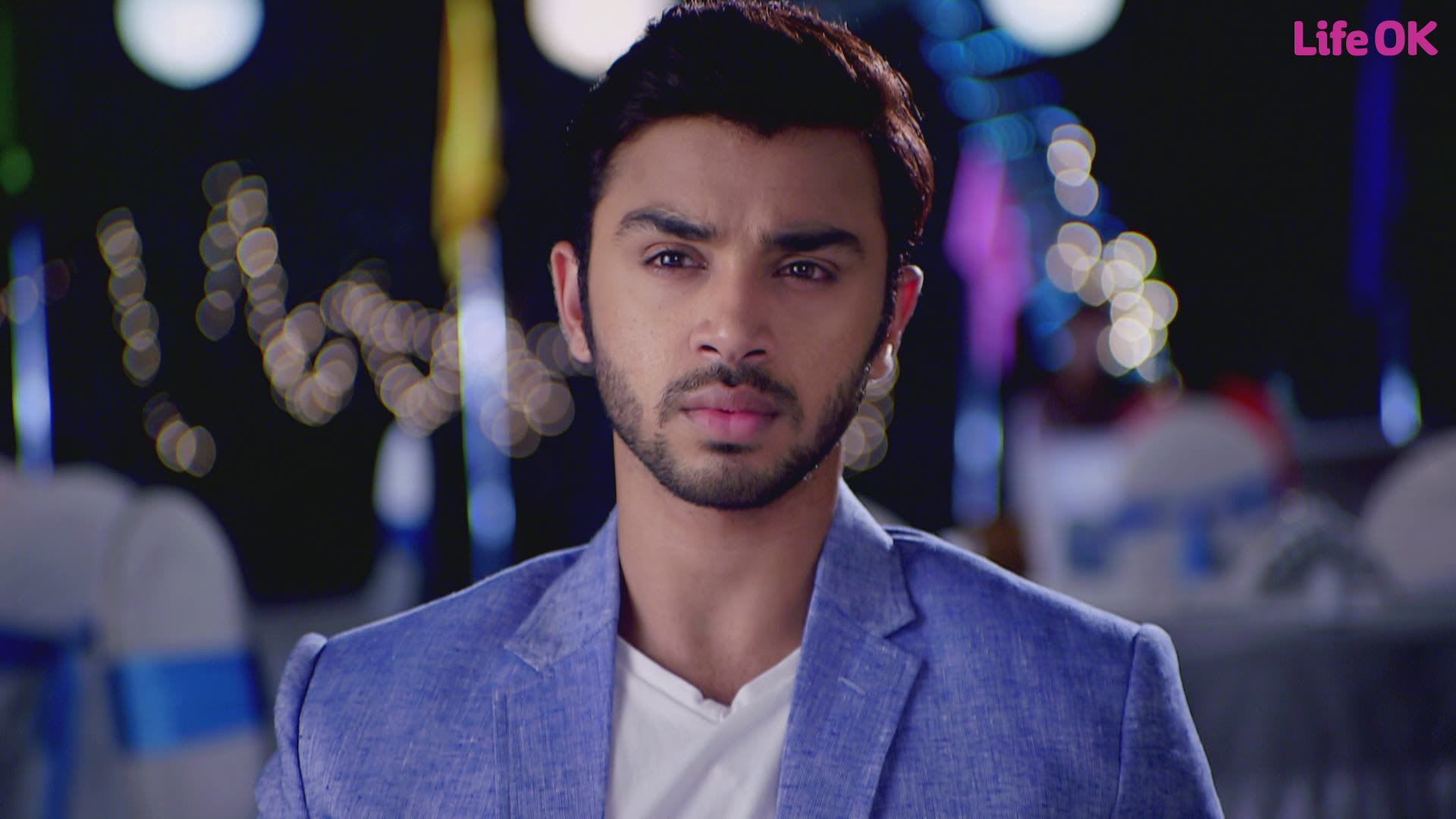 Watch LD takes care of Radha Online