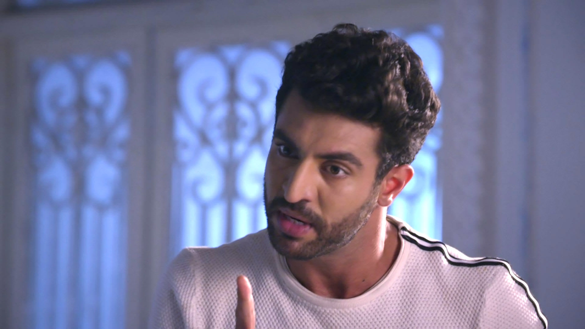 Watch Papa By Chance S1 Episode 10 on Disney+ Hotstar