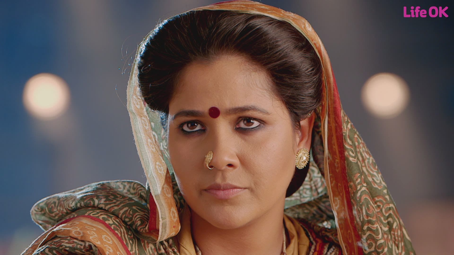 Watch Piya Rangrezz S1 Episode 7 on JioHotstar