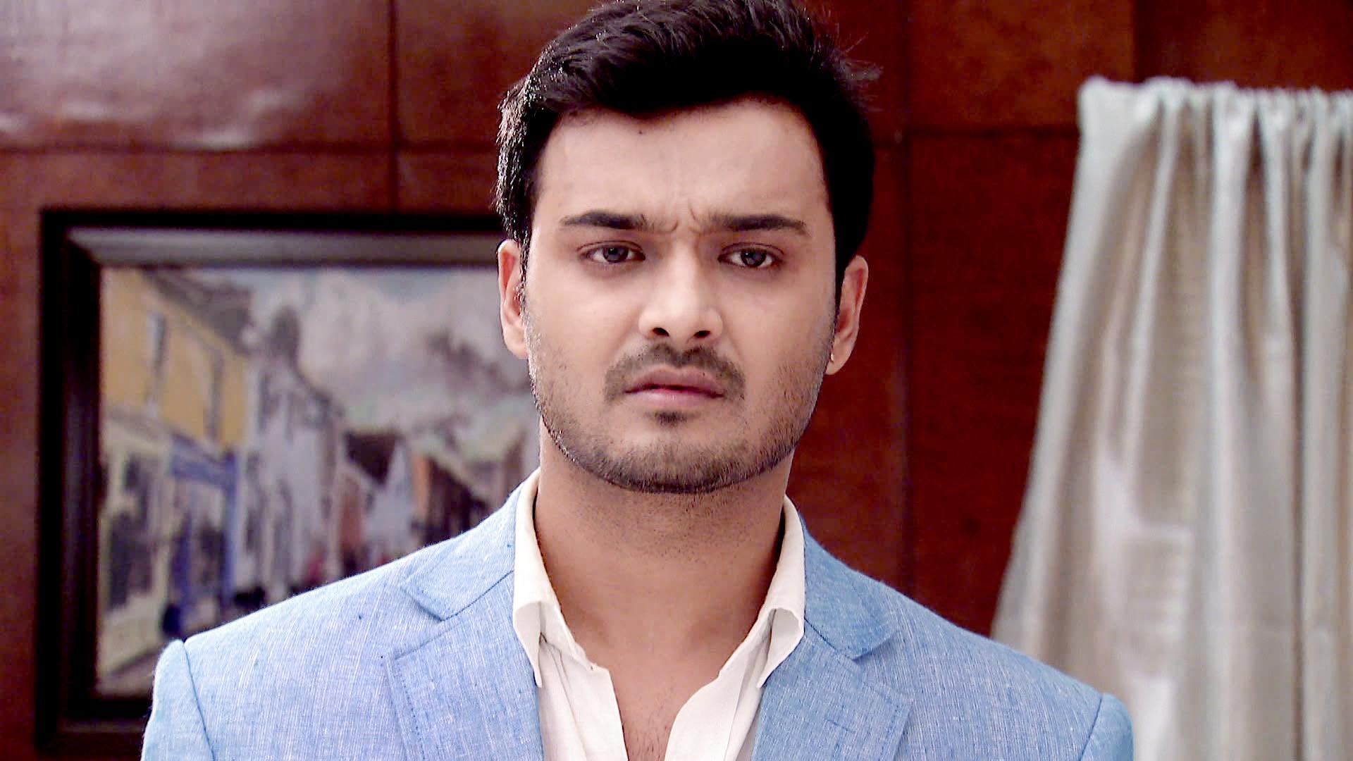 Watch Jhanj Lobongo Phool S3 Episode 2 on JioHotstar