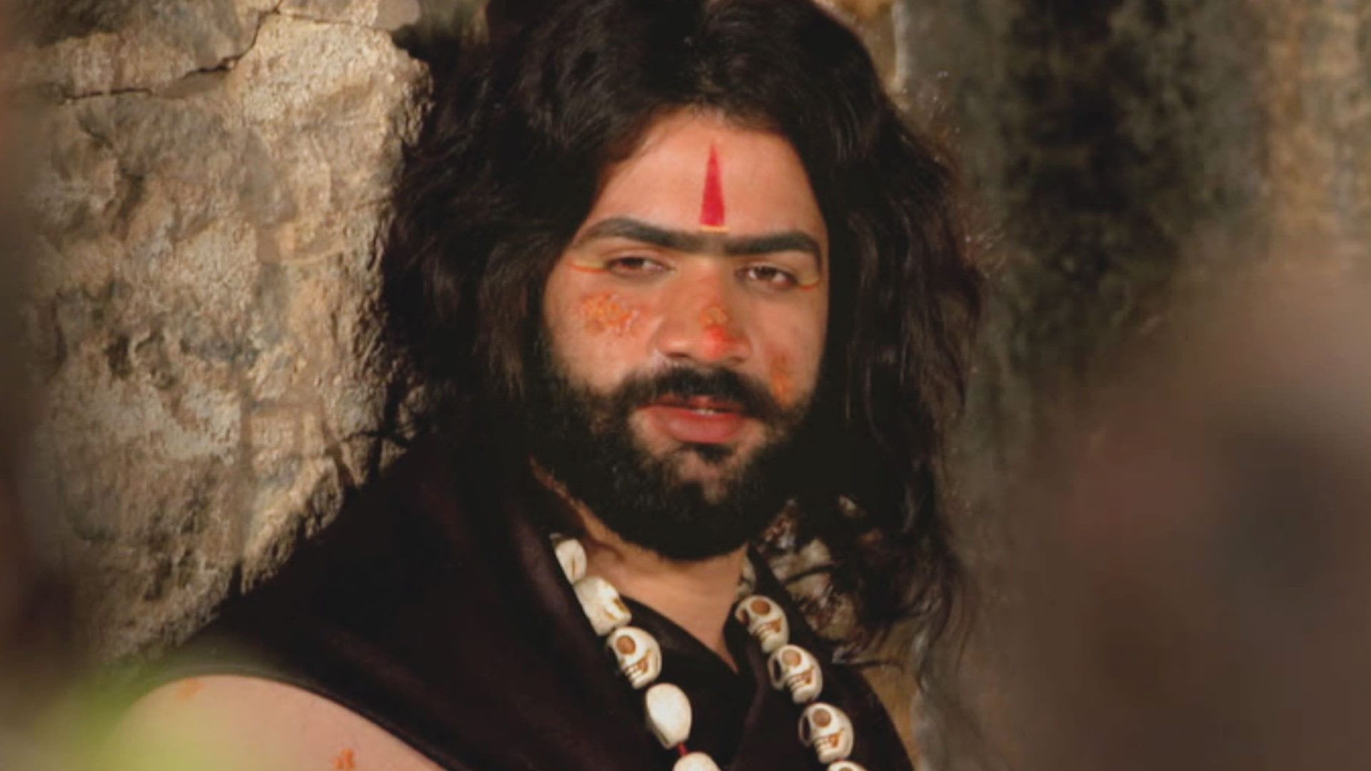 Watch Neeli S1 Episode 9 on JioHotstar