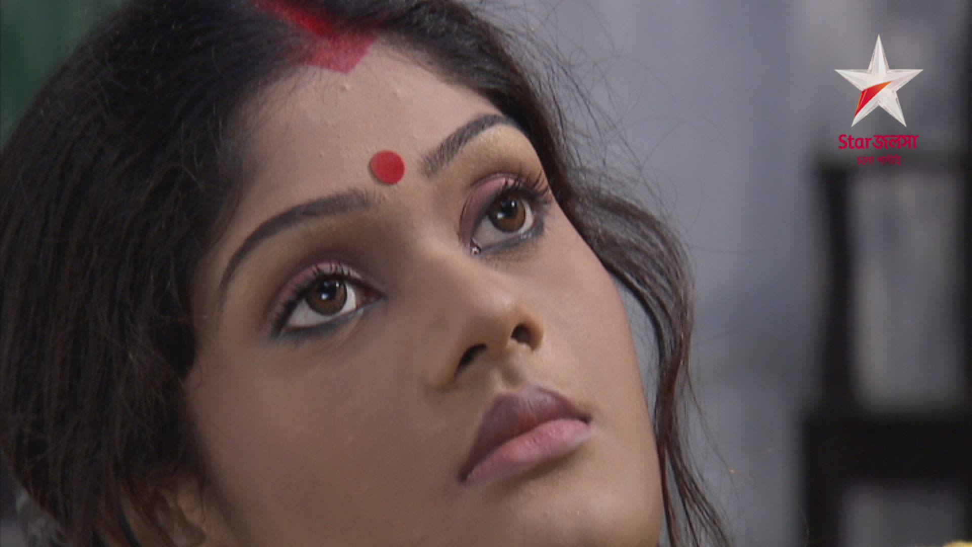 Stream Bhadu's mother designs a saree Season 2 Episode 45 – Bhadu's ...