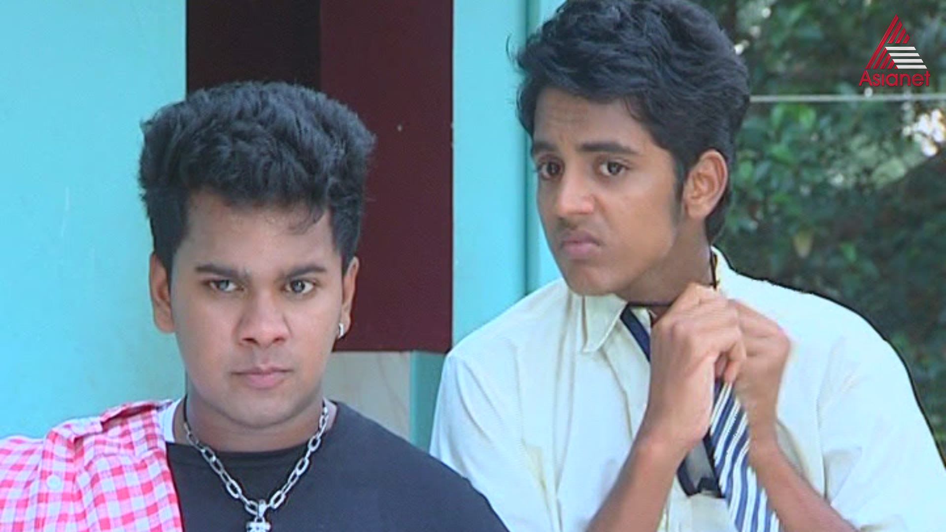 Watch Balaganapathy Episode 24 on JioHotstar