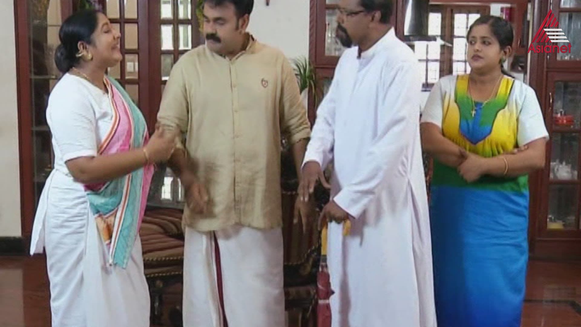 Stream Fr. Anthony has some advice Season 5 Episode 6 – Fr. Anthony has ...