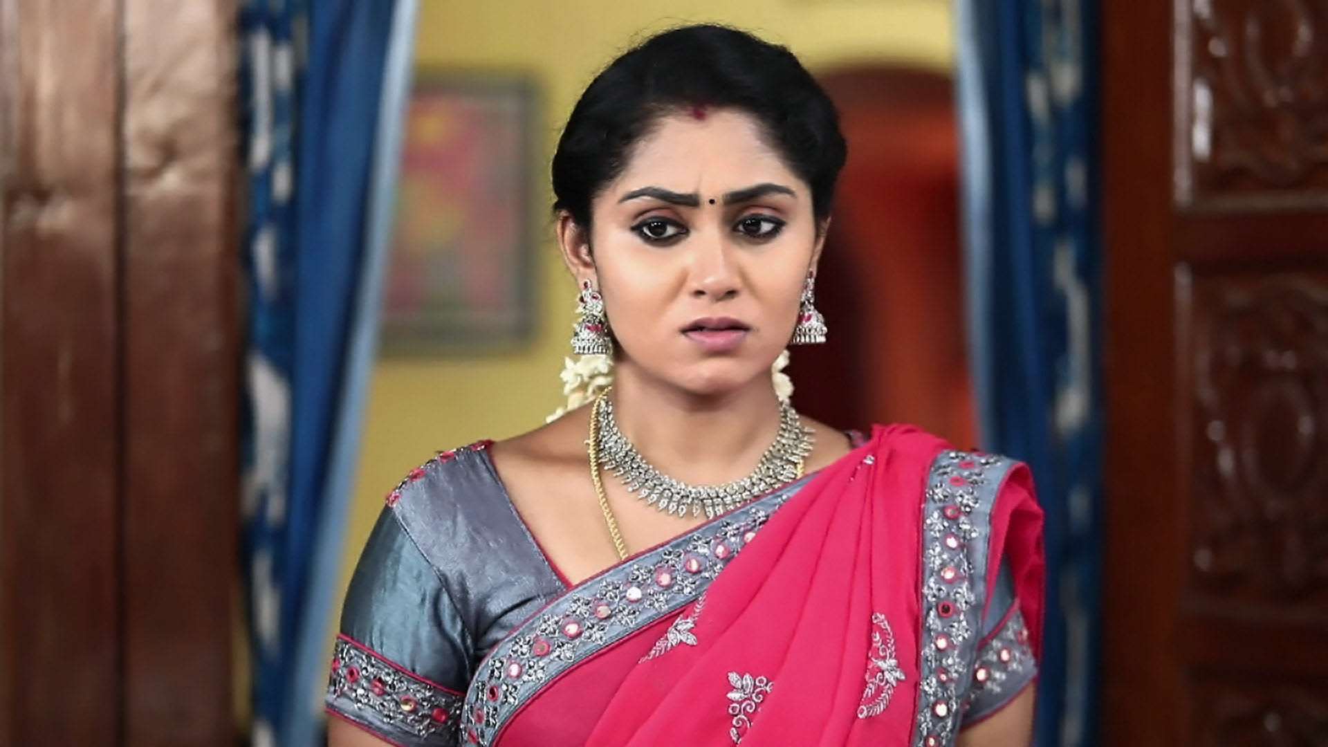 Watch Kalyanamam Kalyanam S1 Episode 152 On JioHotstar