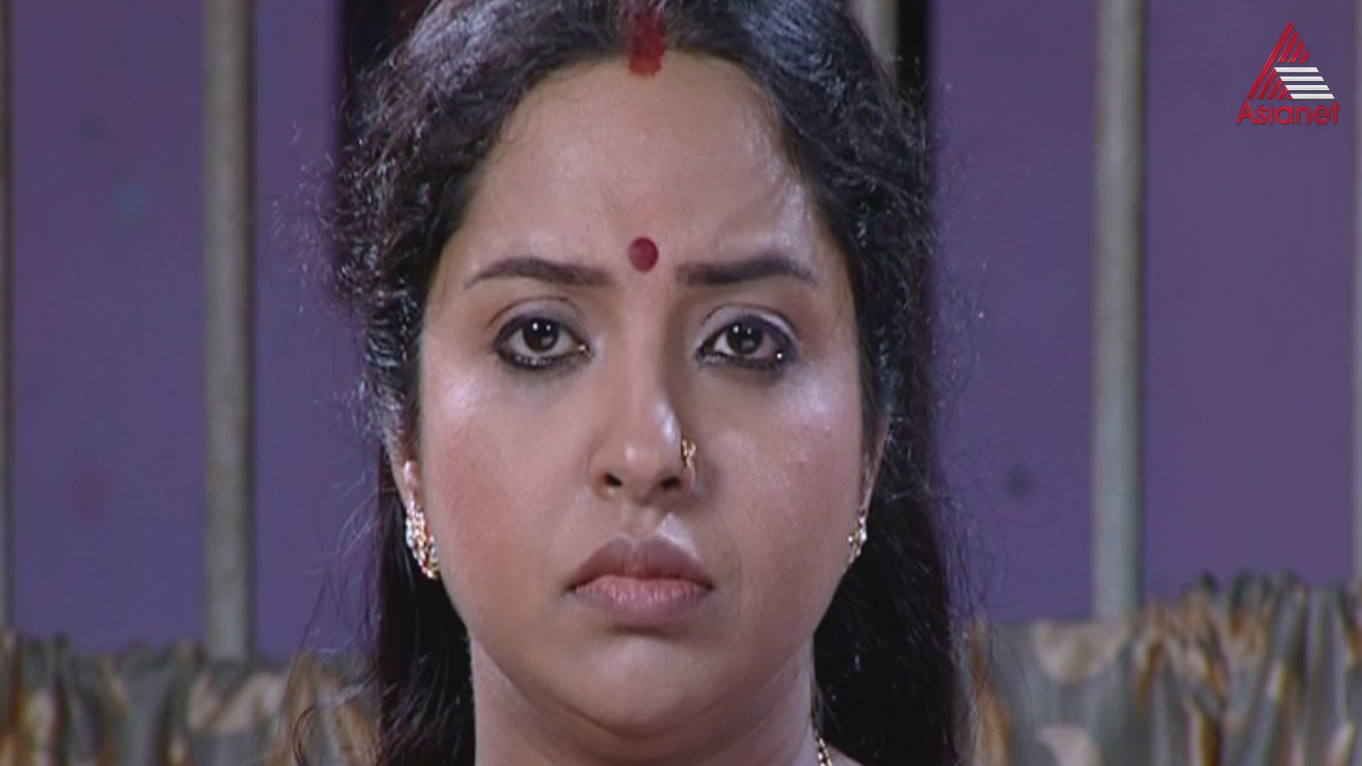 Watch Sthreedhanam S15 Episode 7 on JioHotstar