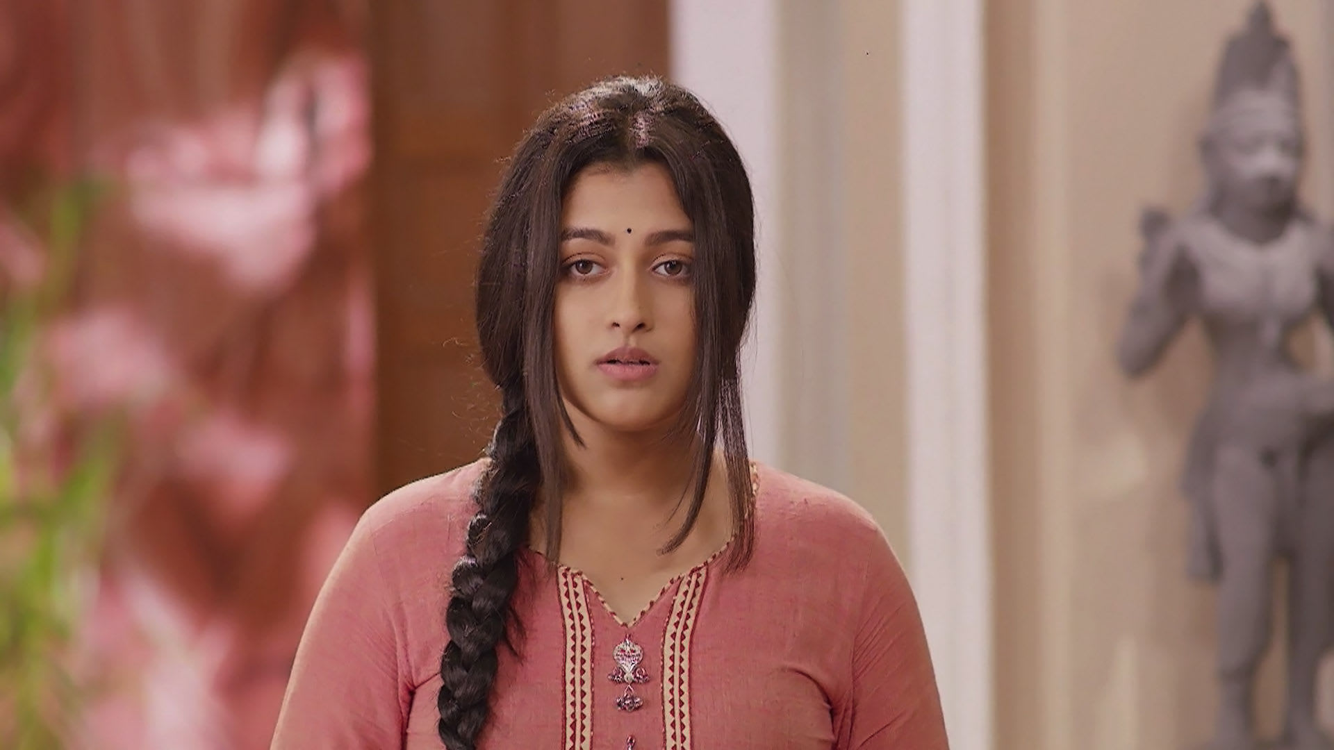 Watch Bajlo Tomar Alor Benu S1 Episode 12 on Disney+ Hotstar