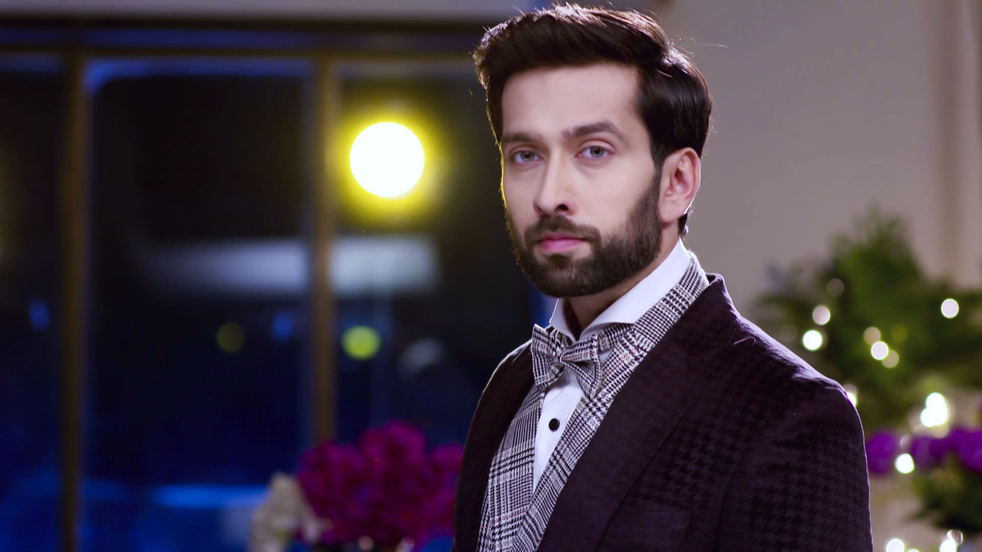 Watch priyamanasam All Episodes | Watcho