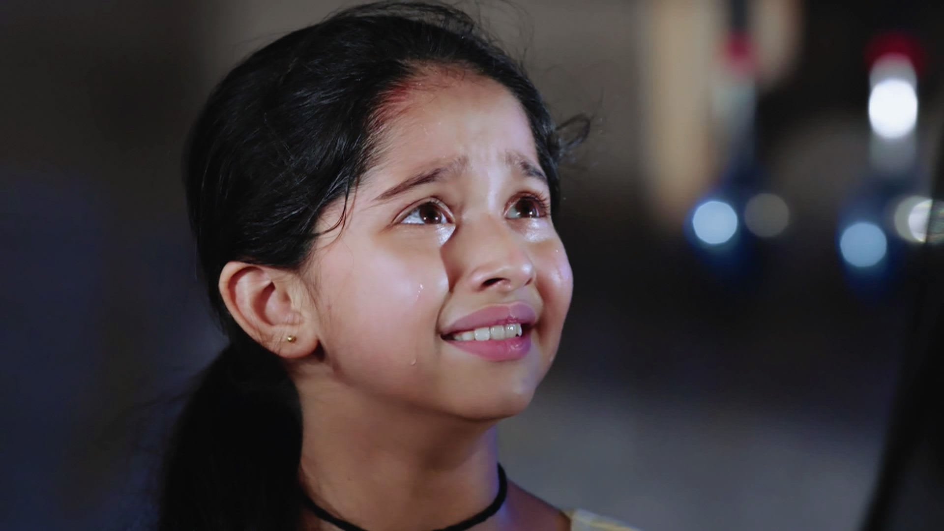 Watch Mariam Khan - Reporting LIVE Episode 75 on JioHotstar