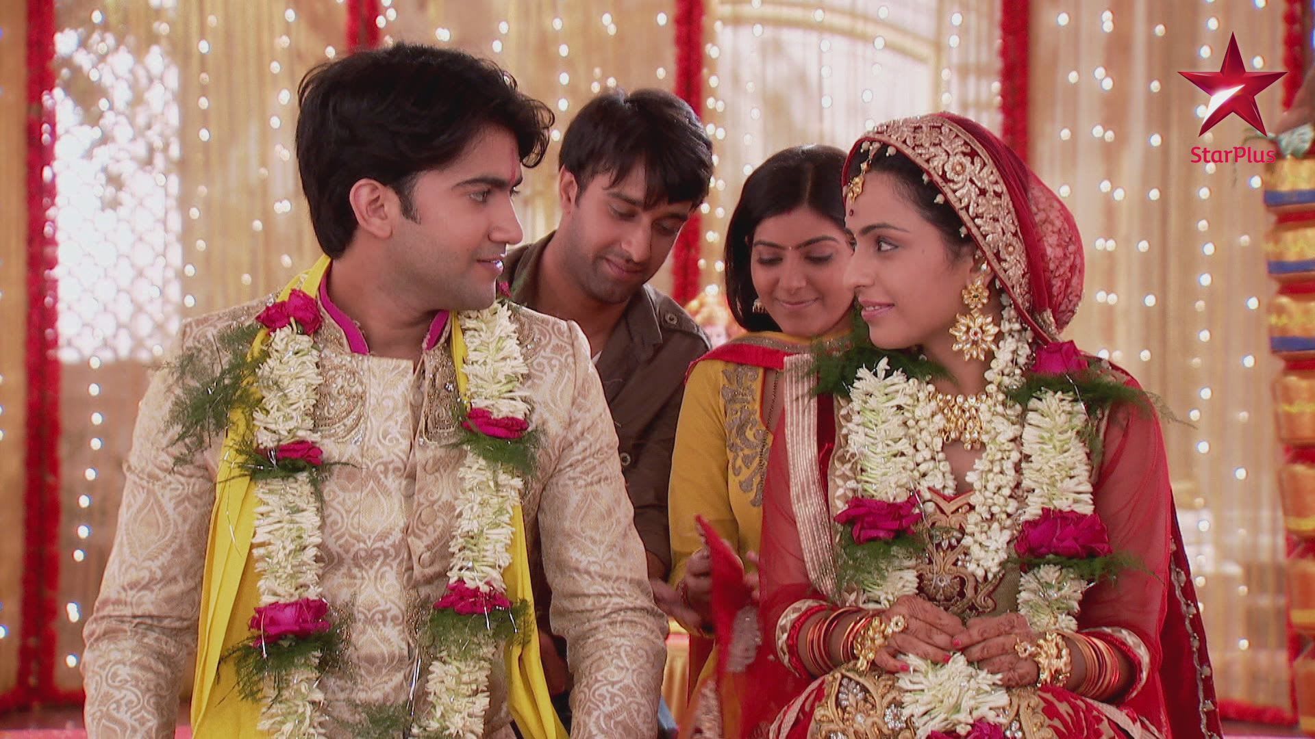 Watch Suhani Si Ek Ladki S11 Episode 30 on JioHotstar