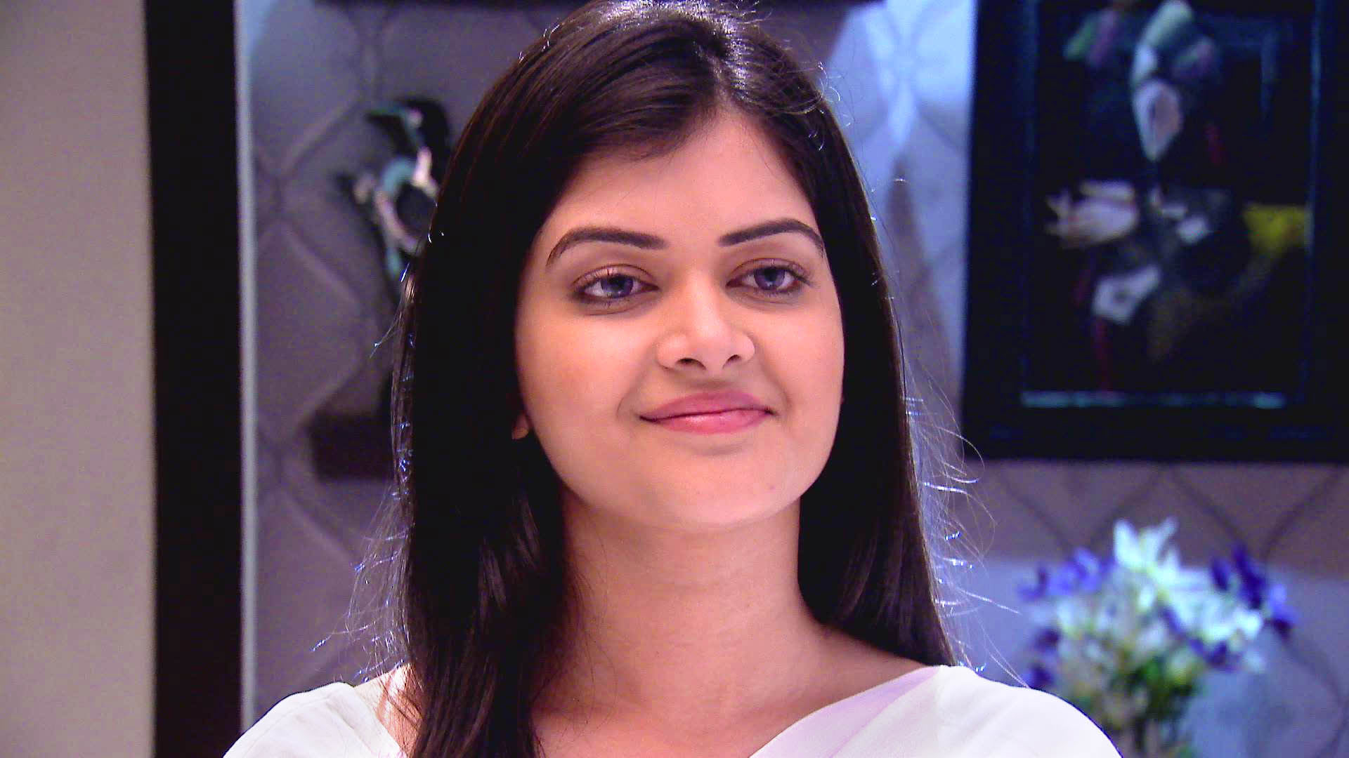 Watch bojhena-se-bojhena All Episodes | Watcho