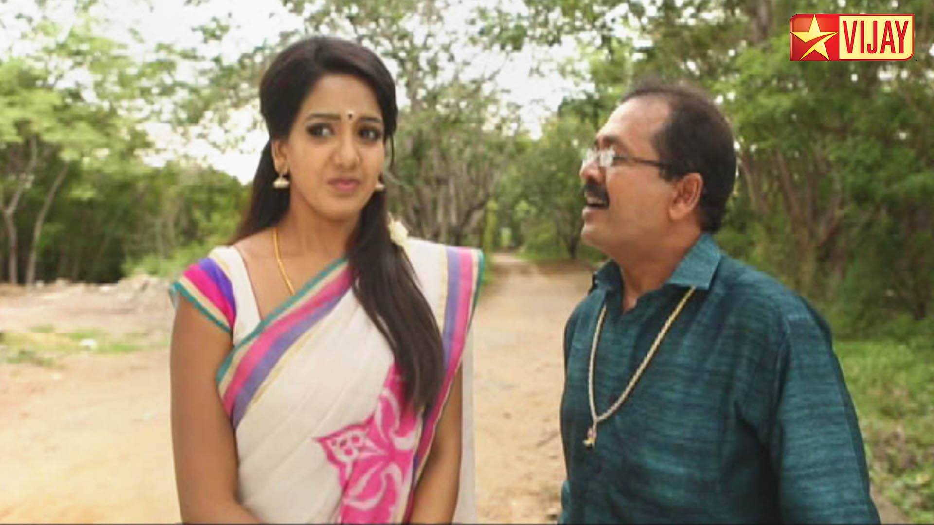 Watch Rettai Vaal Kuruvi S4 Episode 4 on JioHotstar