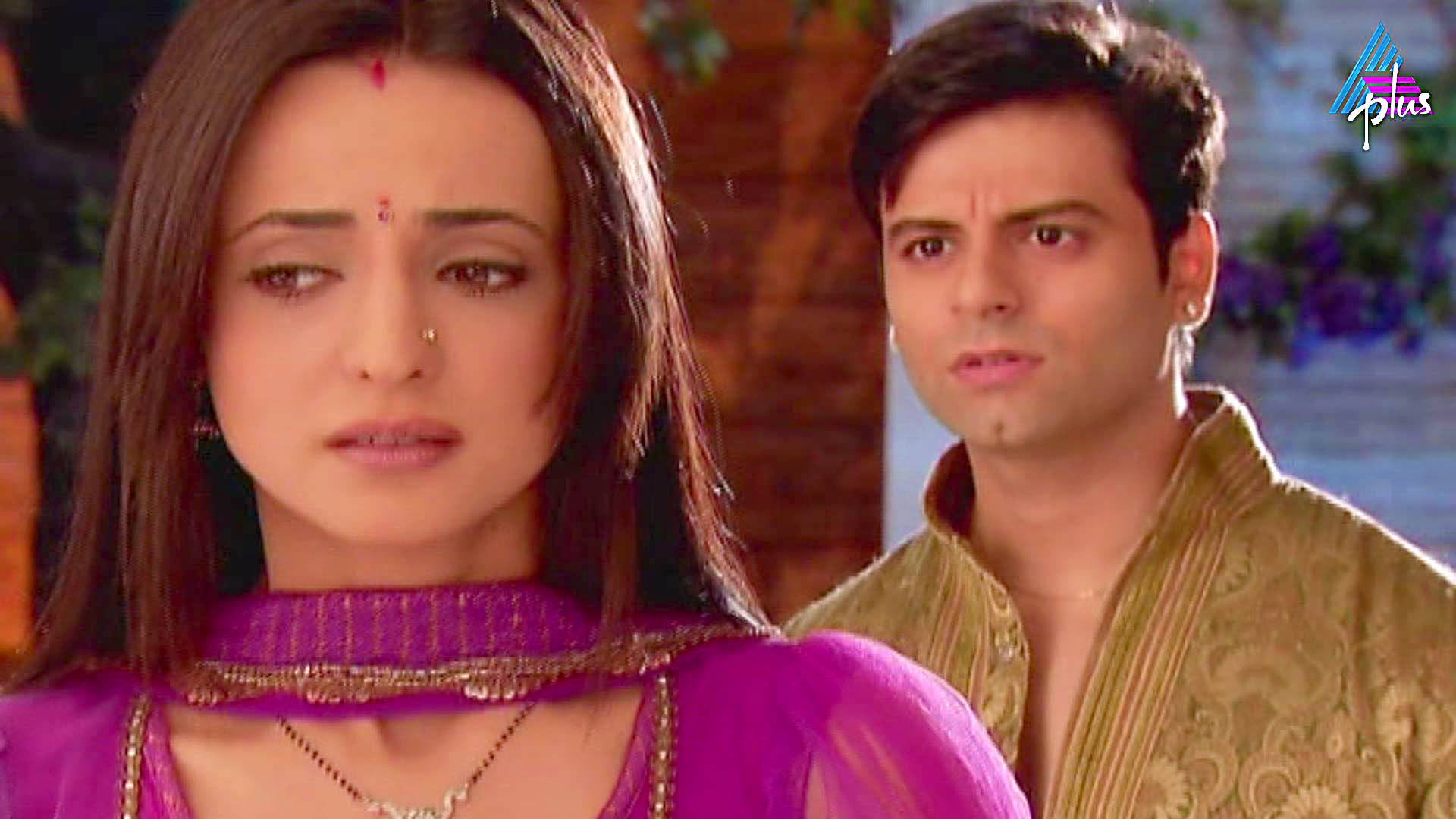 Watch Mounam Sammatham Episode 7 on JioHotstar