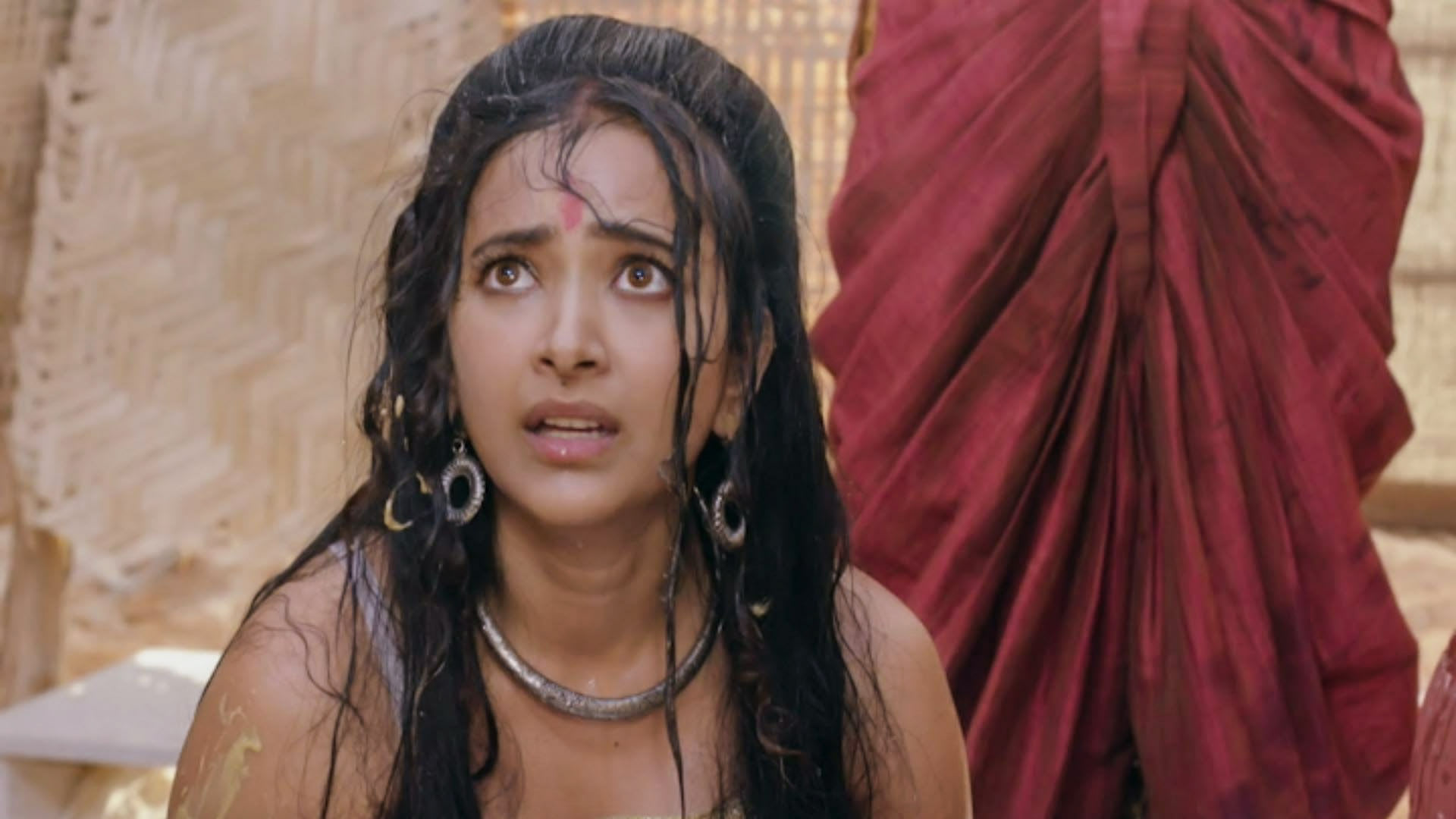 Watch Chandra Nandini S1 Episode 60 on Disney+ Hotstar