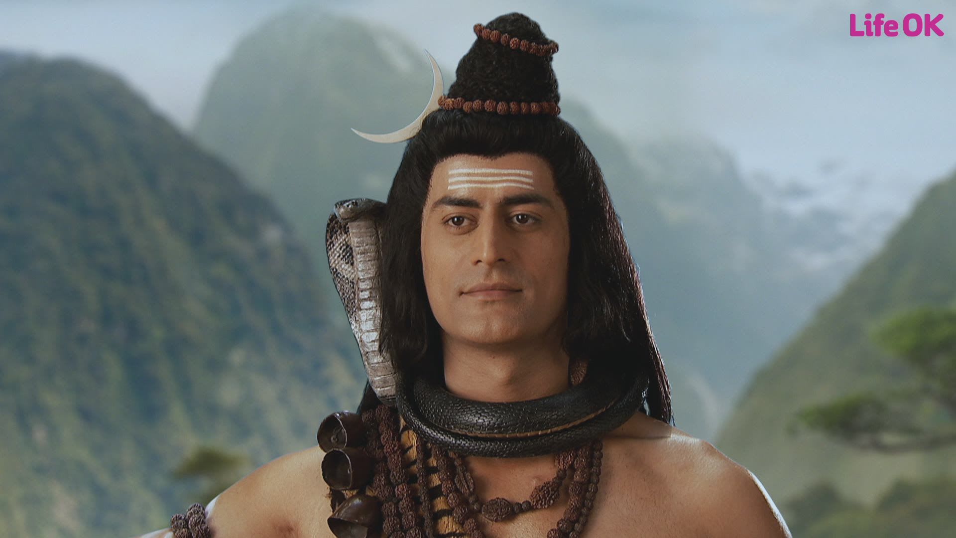 Watch Devon Ke Dev... Mahadev S27 Episode 2 on JioHotstar