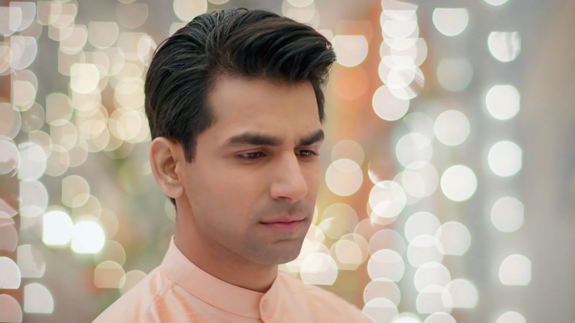 Watch Yeh Rishta Kya Kehlata Hai Episode 149 on JioHotstar