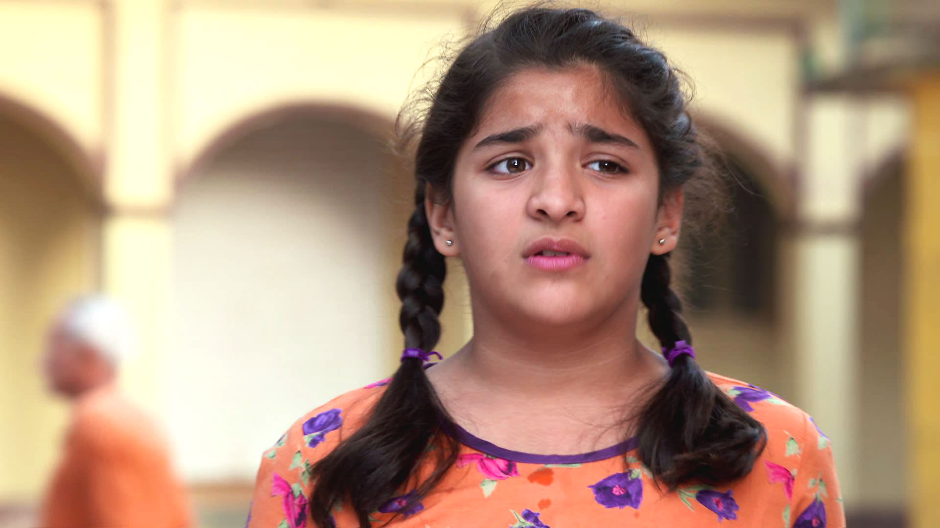 Watch Meri Durga S1 Episode 36 on JioHotstar