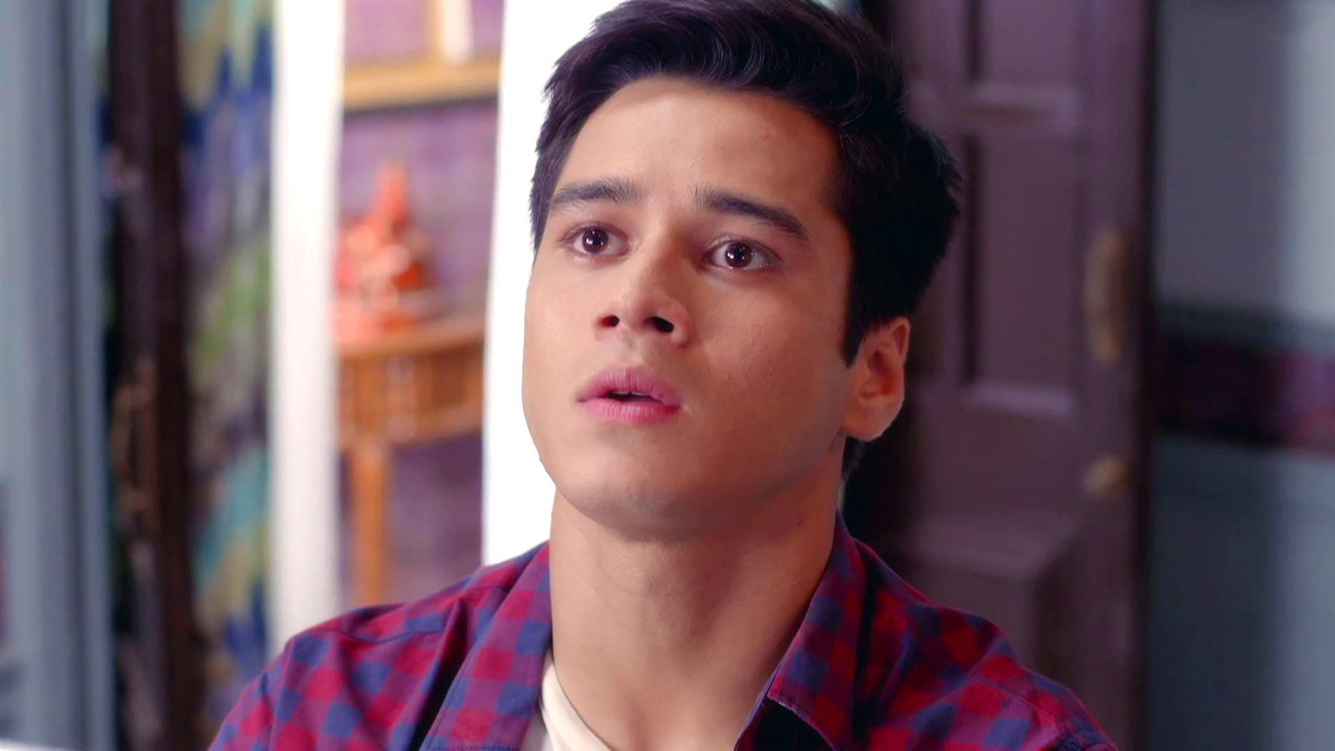 Watch Nagarjun Ek Yoddha S1 Episode 11 on JioHotstar