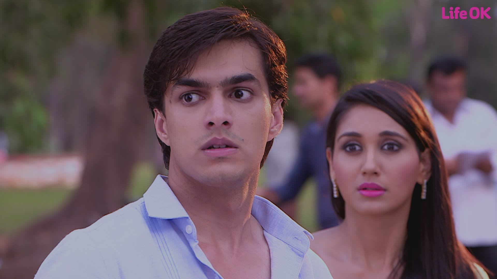 Watch Dream Girl S1 Episode 43 on JioHotstar