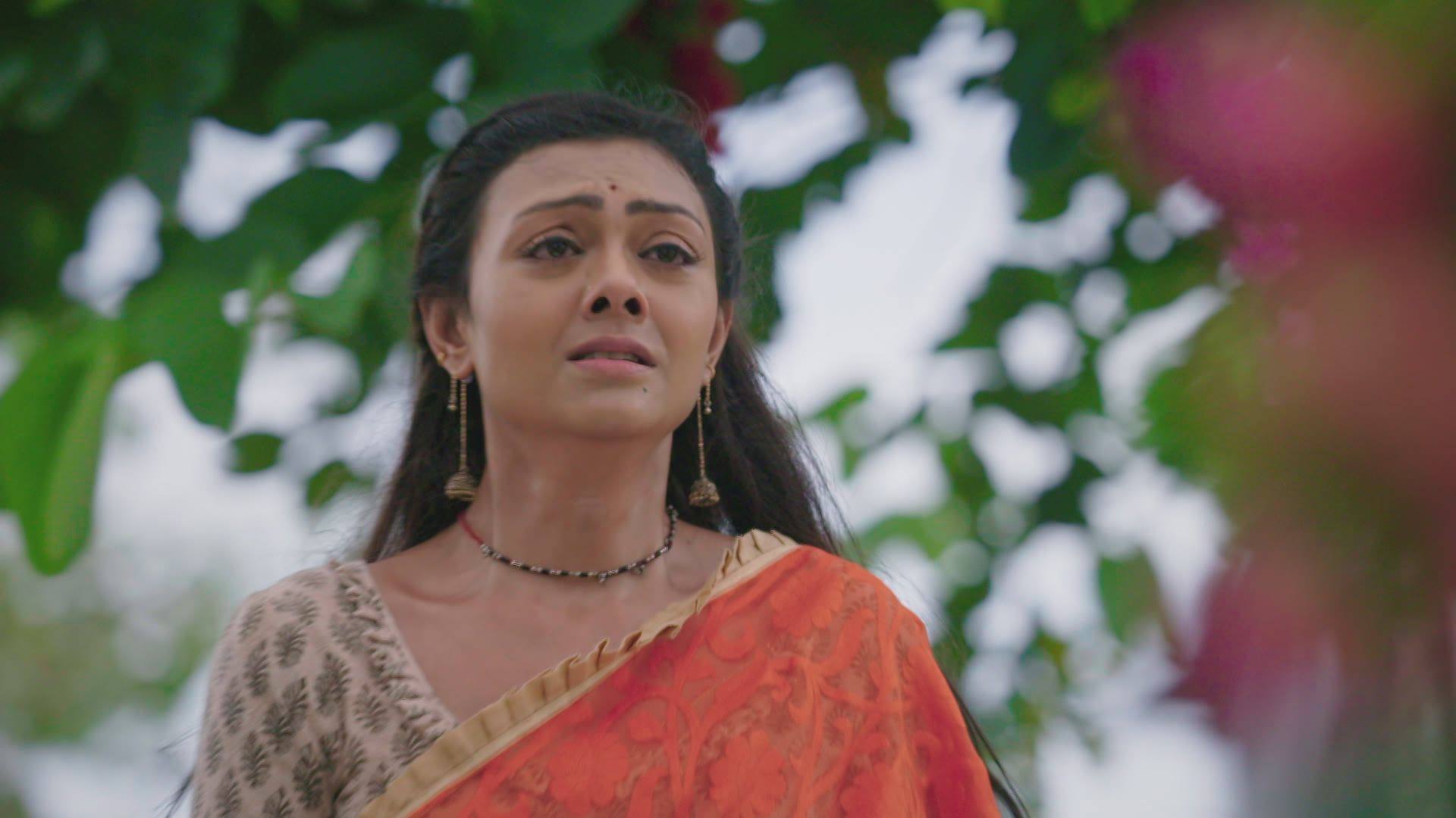 Watch musakaan All Episodes | Watcho