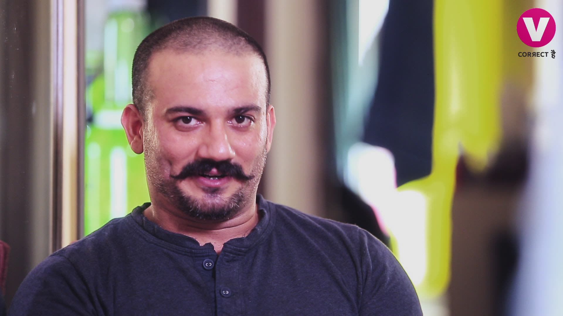 Watch Meri Life Meri Choice S1 Episode 3 on JioHotstar