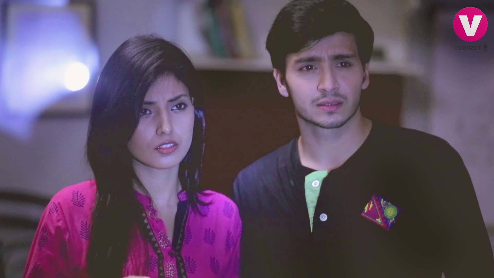 Watch Sadda Haq - My Life My Choice S28 Episode 17 on JioHotstar