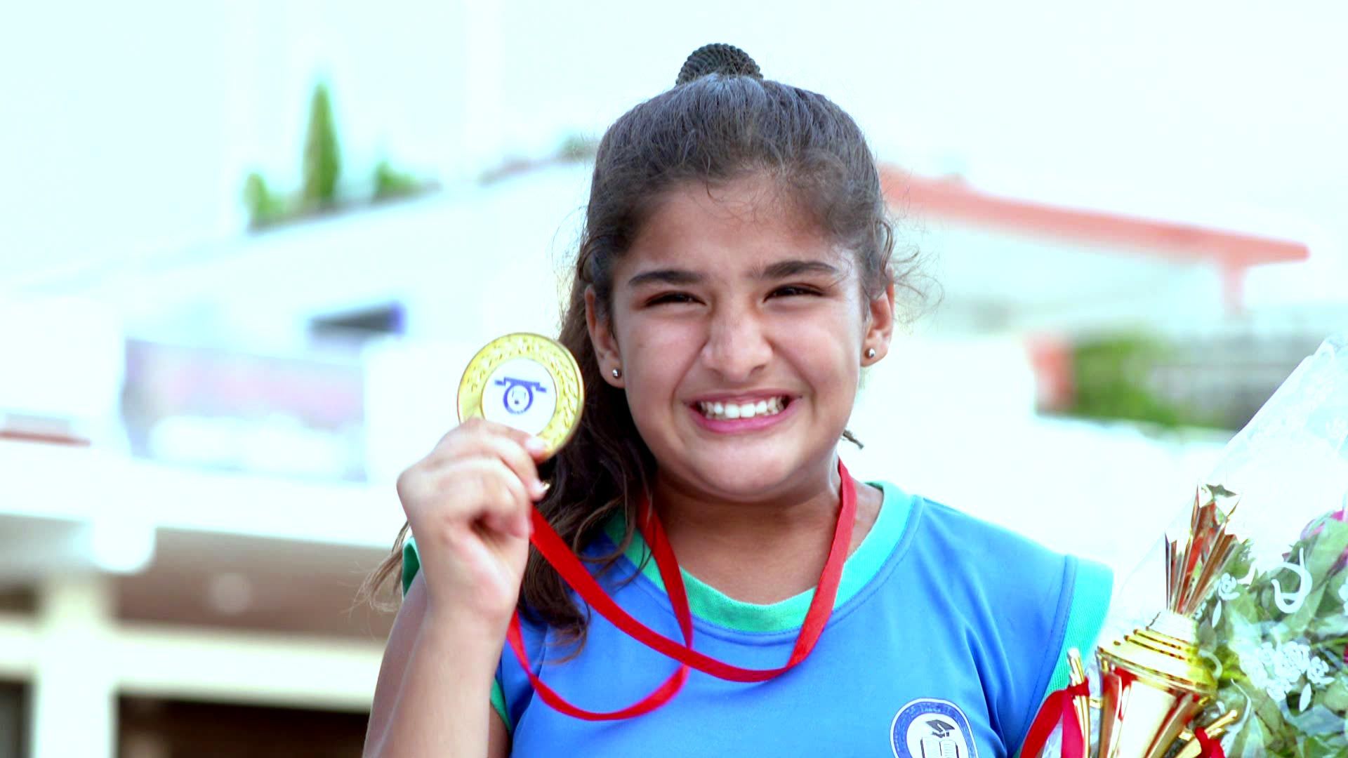 Watch Meri Durga S3 Episode 53 on JioHotstar