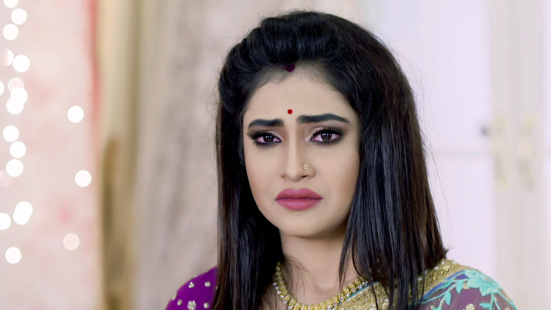 Watch Mayar Badhon S4 Episode 12 on JioHotstar