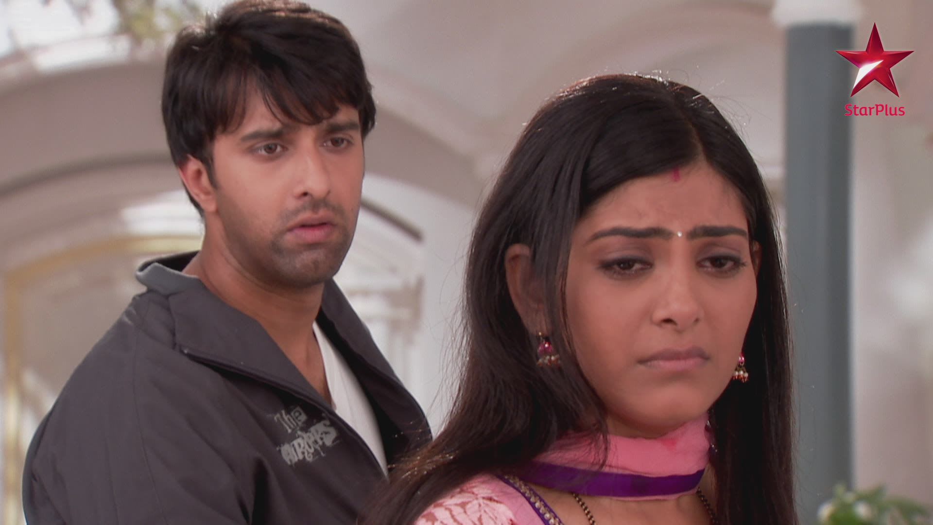 Watch Suhani Si Ek Ladki Episode 31 on JioHotstar