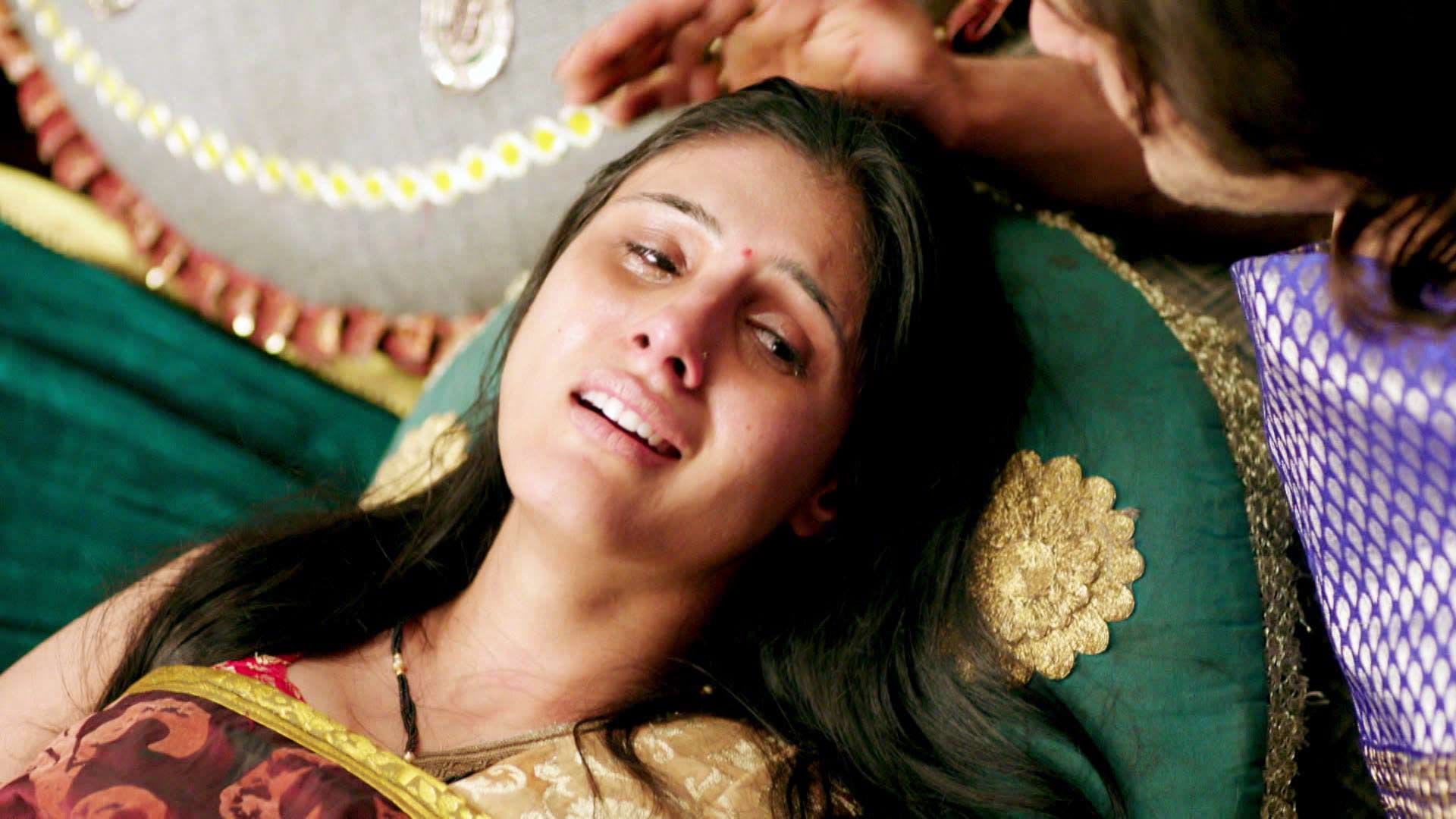 Watch chandhira-nandhini only on Watcho