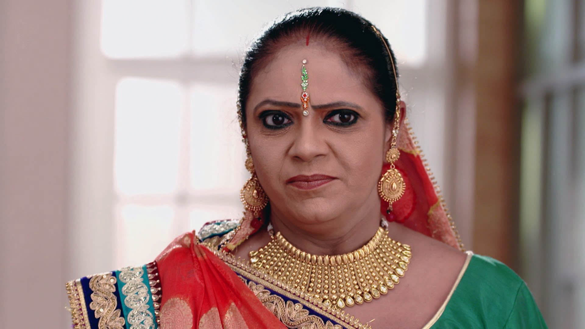 Watch Kodala Kodala Koduku Pellama S13 Episode 77 on Disney+ Hotstar