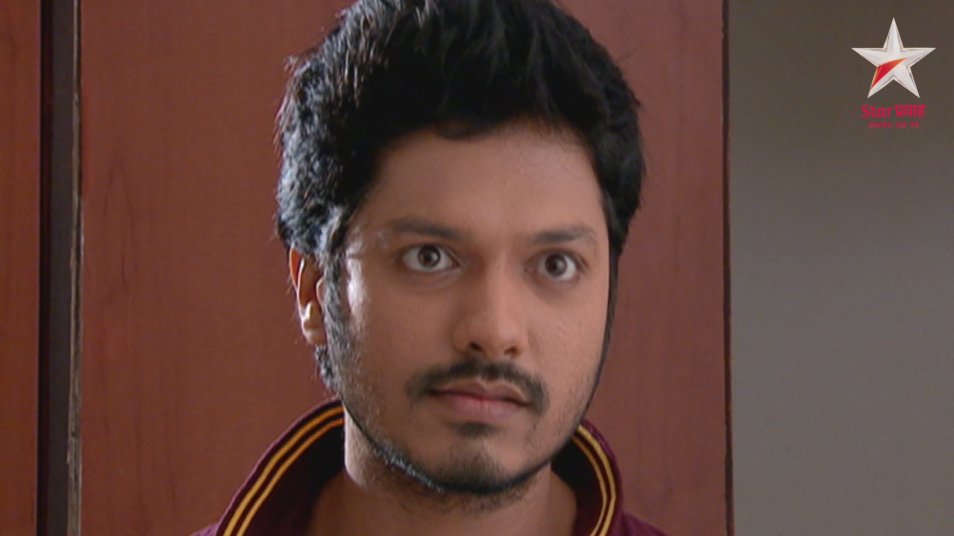 Watch Devyani Episode 16 on JioHotstar