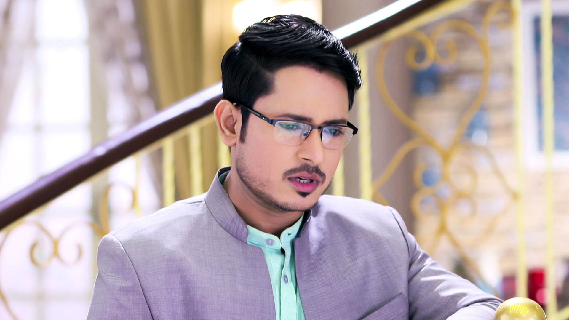 Watch Mayar Badhon S4 Episode 15 on JioHotstar