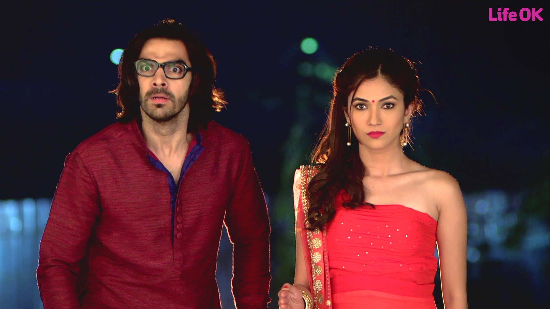Watch Bahu Humari Rajni_Kant S1 Episode 27 on JioHotstar