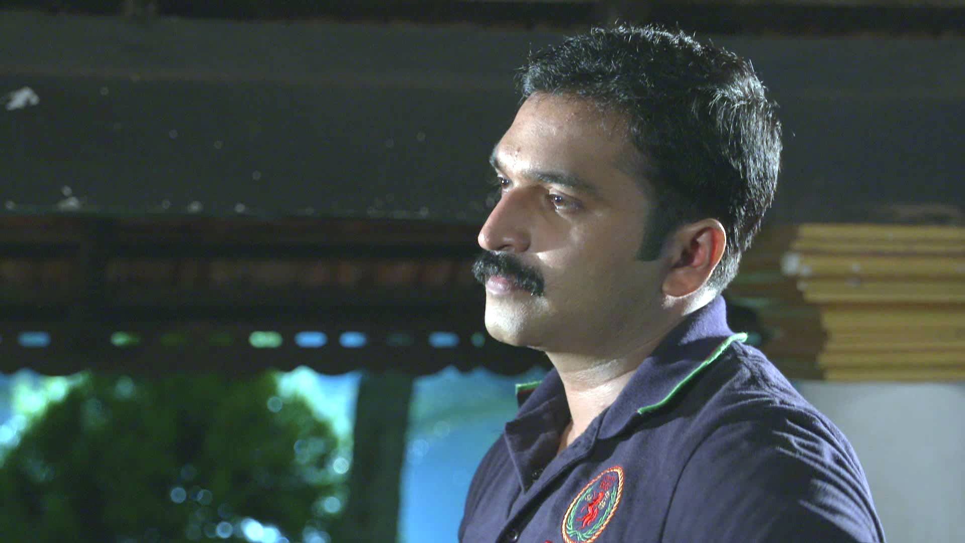 Watch neermathalam only on Watcho