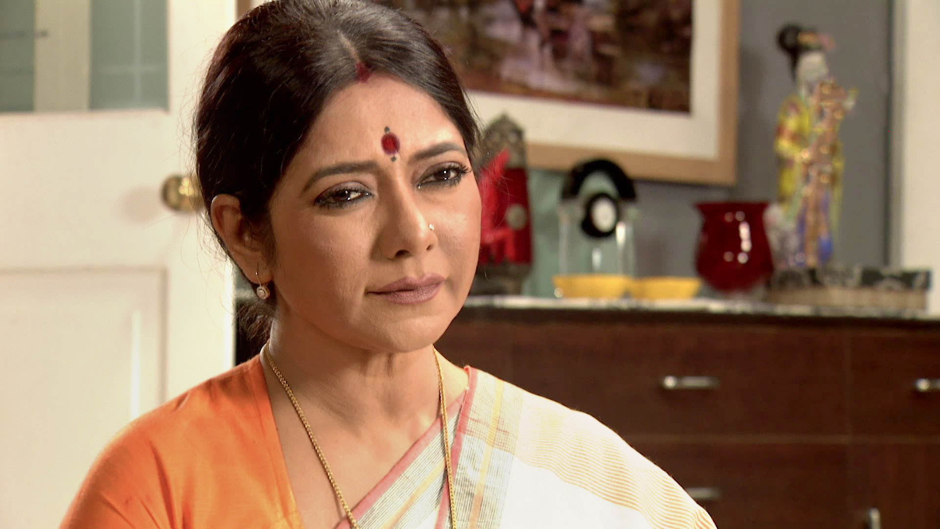 Watch Ichche Nodee S10 Episode 7 on JioHotstar