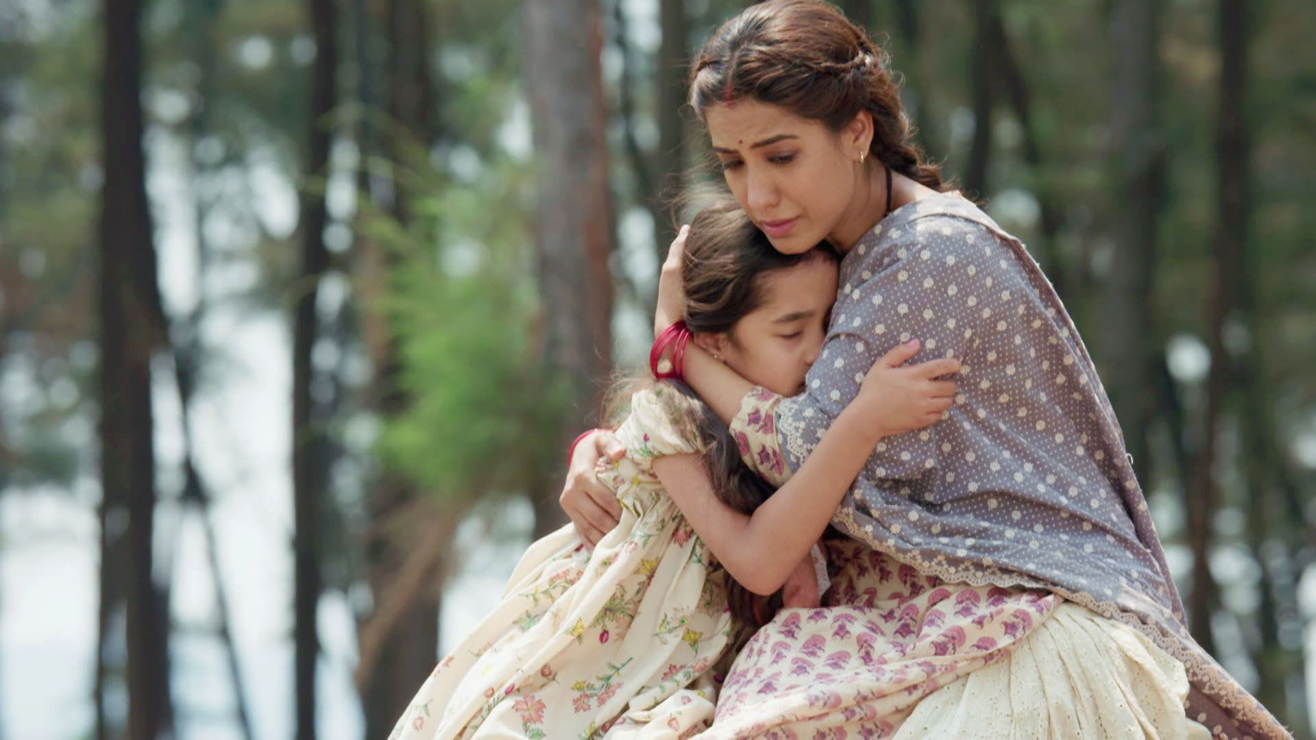 Watch Kulfi Kumar Bajewala S1 Episode 9 on JioHotstar
