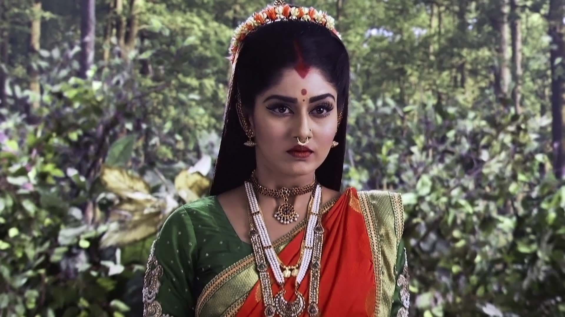 Watch Hara Hara Mahadeva Episode 29 on JioHotstar