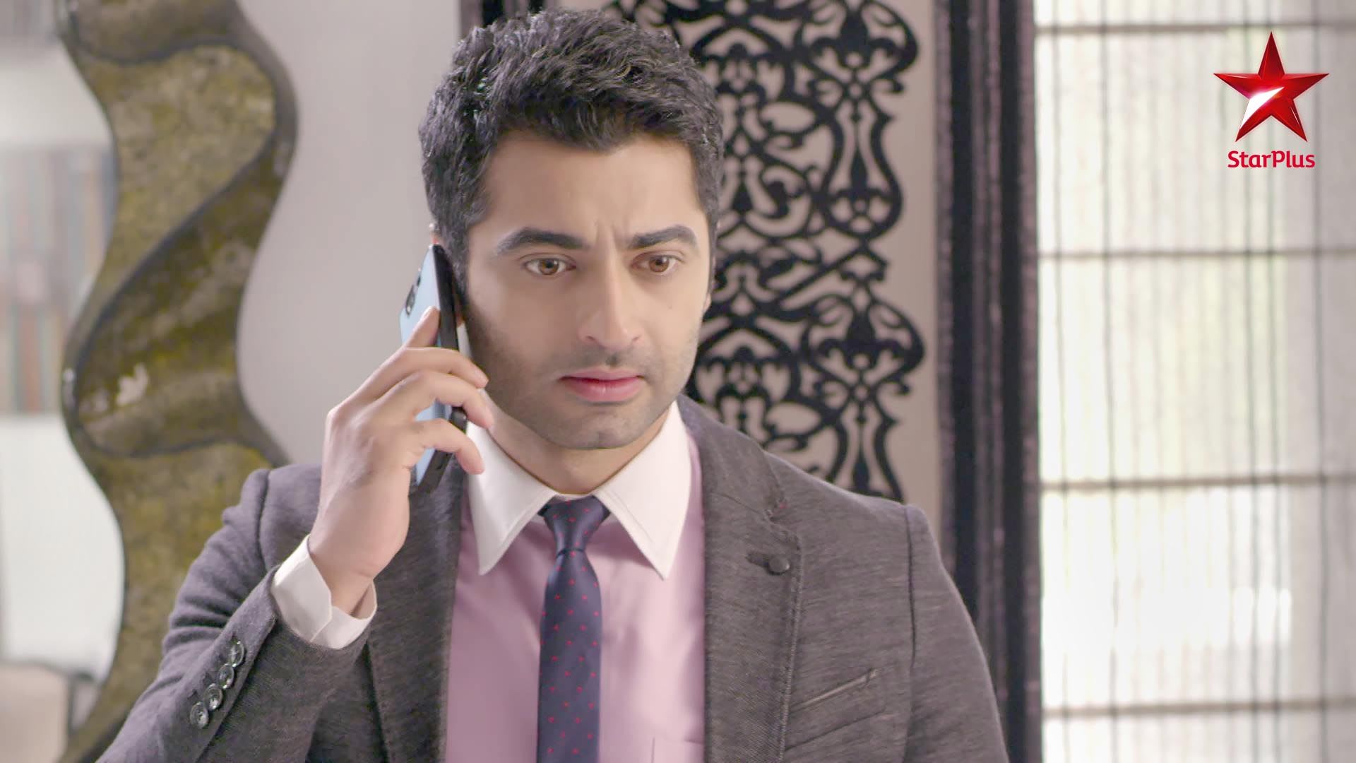 Watch Dahleez Episode 31 on JioHotstar