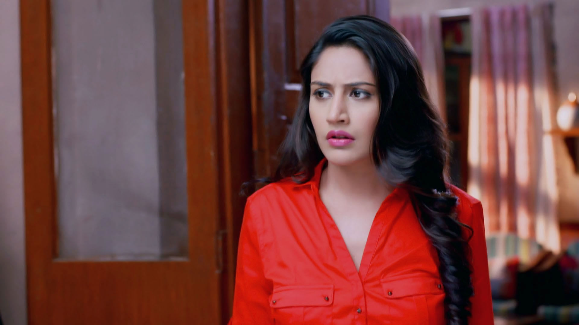 Watch Priyamanasam S1 Episode 21 on Disney+ Hotstar