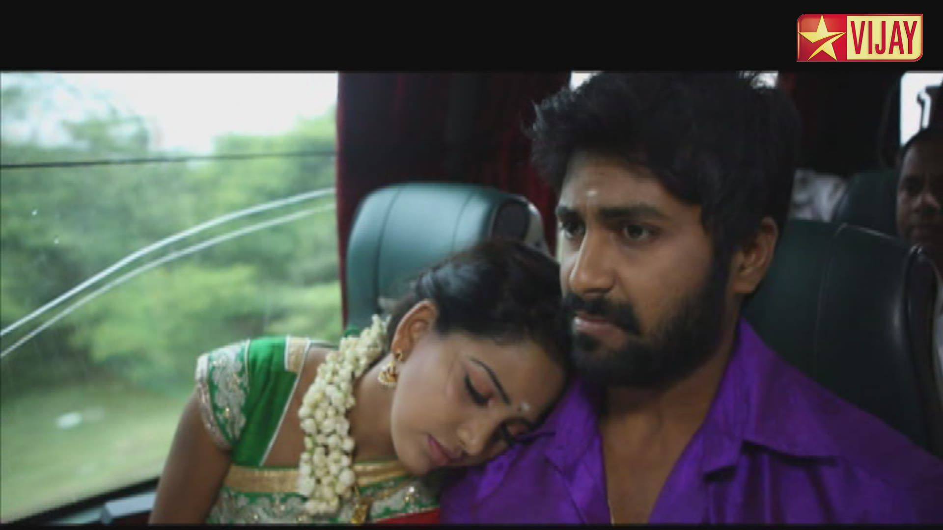 Watch Rettai Vaal Kuruvi S4 Episode 22 on JioHotstar