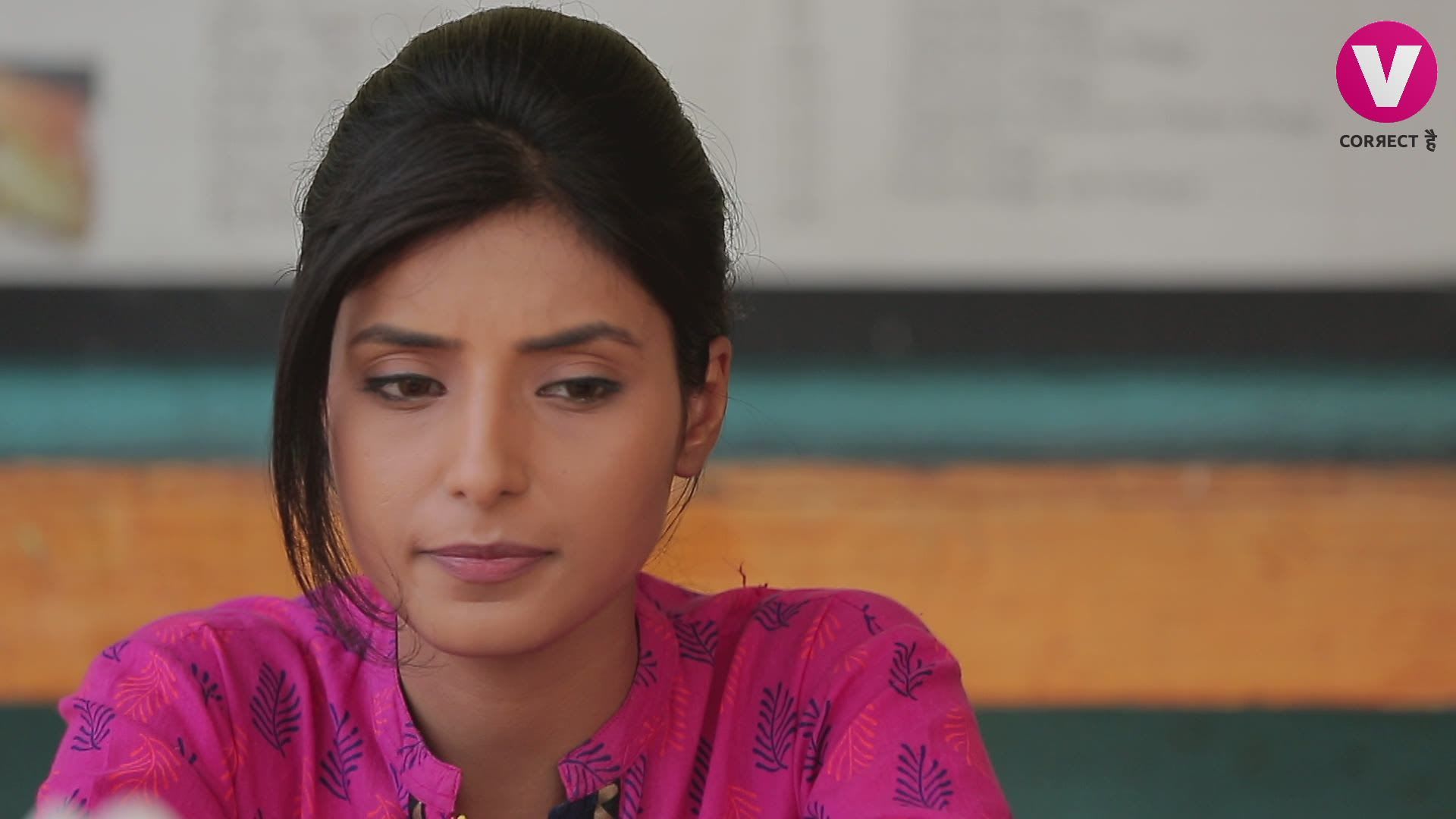 Watch Sadda Haq - My Life My Choice Episode 35 on JioHotstar