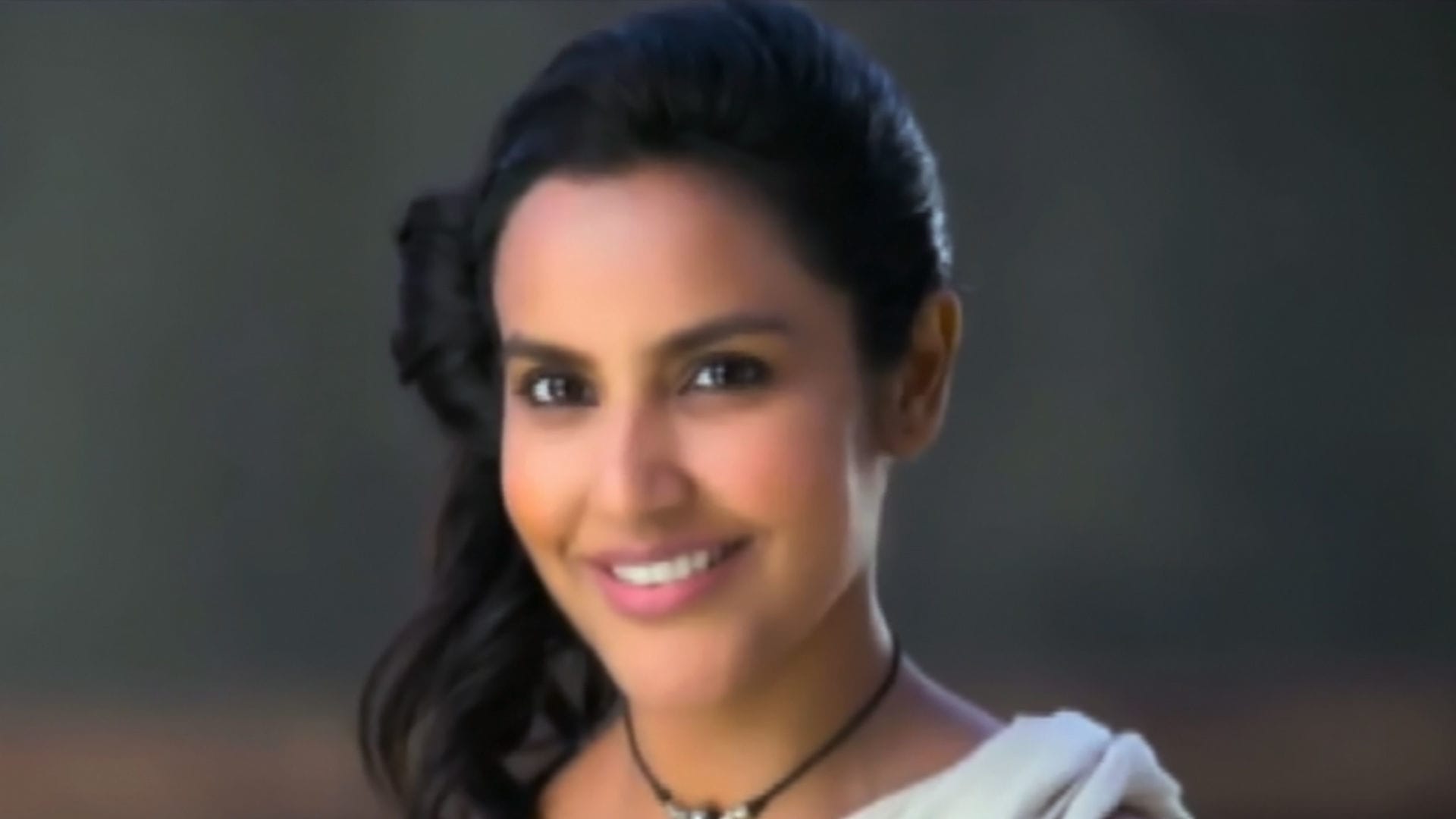 Watch Asianet Plus Ponnonam Specials S3 Episode 1 on JioHotstar