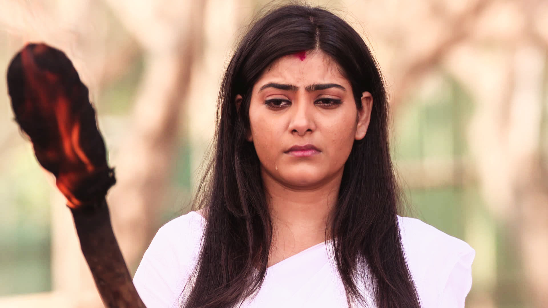 Watch Suhani Si Ek Ladki S32 Episode 11 on JioHotstar