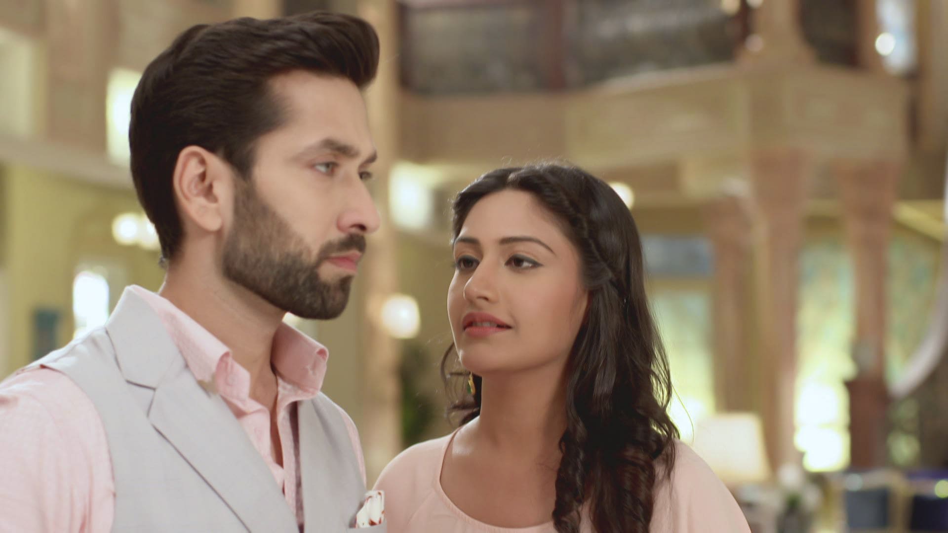 Watch priyamanasam All Episodes | Watcho