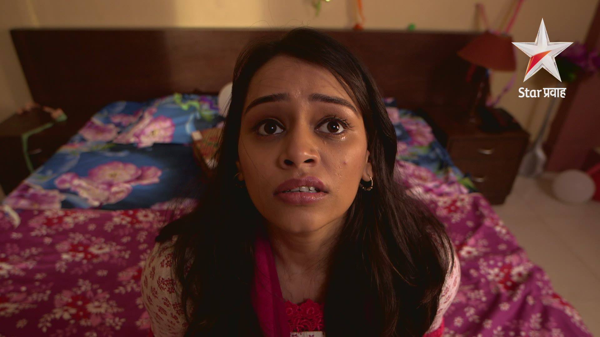 Watch Lakshya Episode 39 on JioHotstar