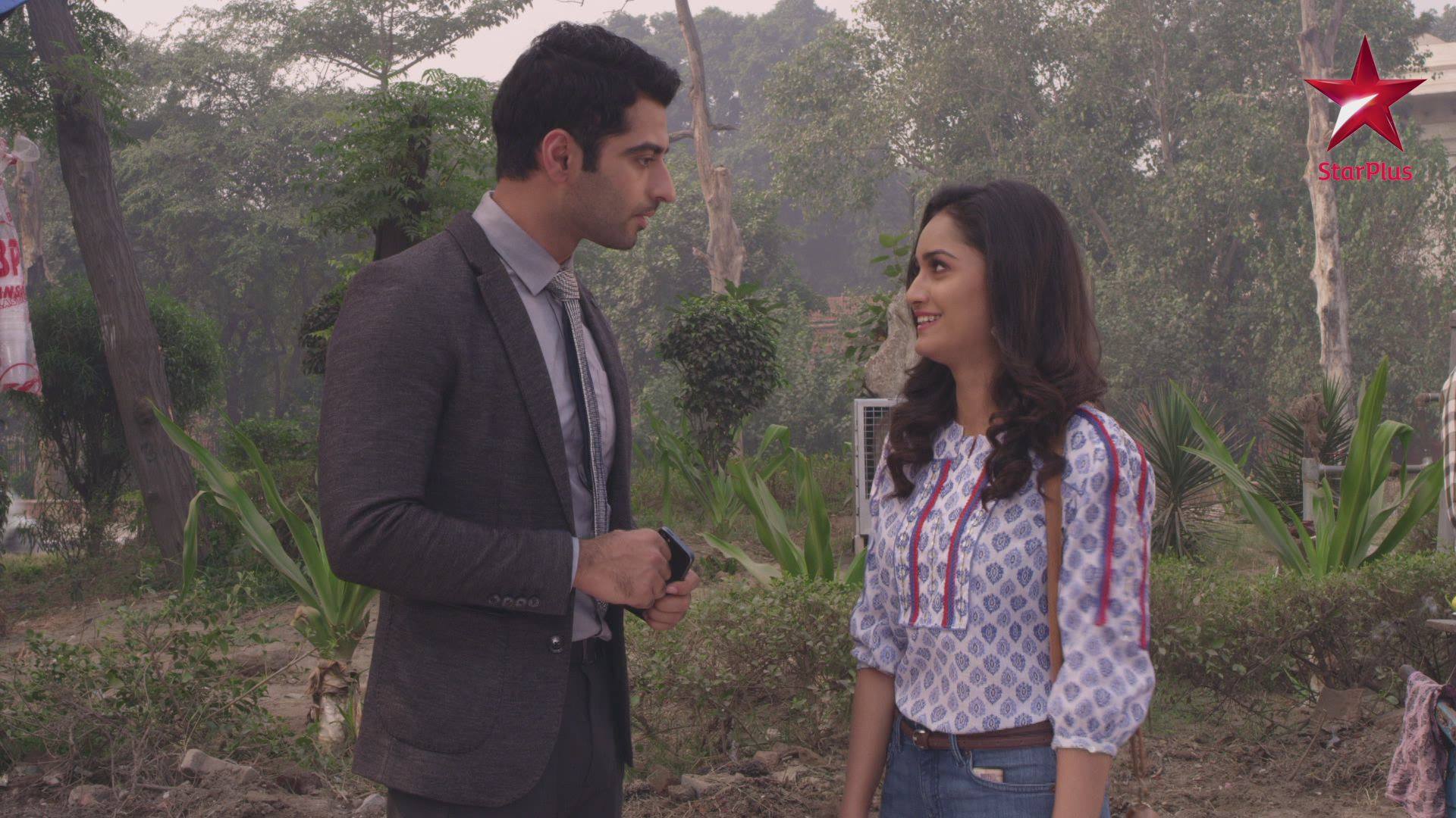 Watch Dahleez S1 Episode 10 on JioHotstar