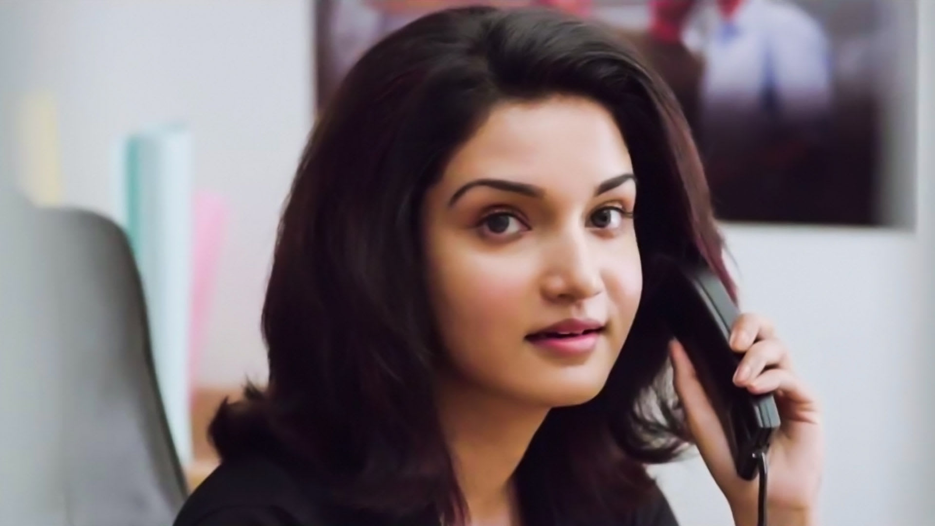 Watch First Copy Episode 11 on JioHotstar