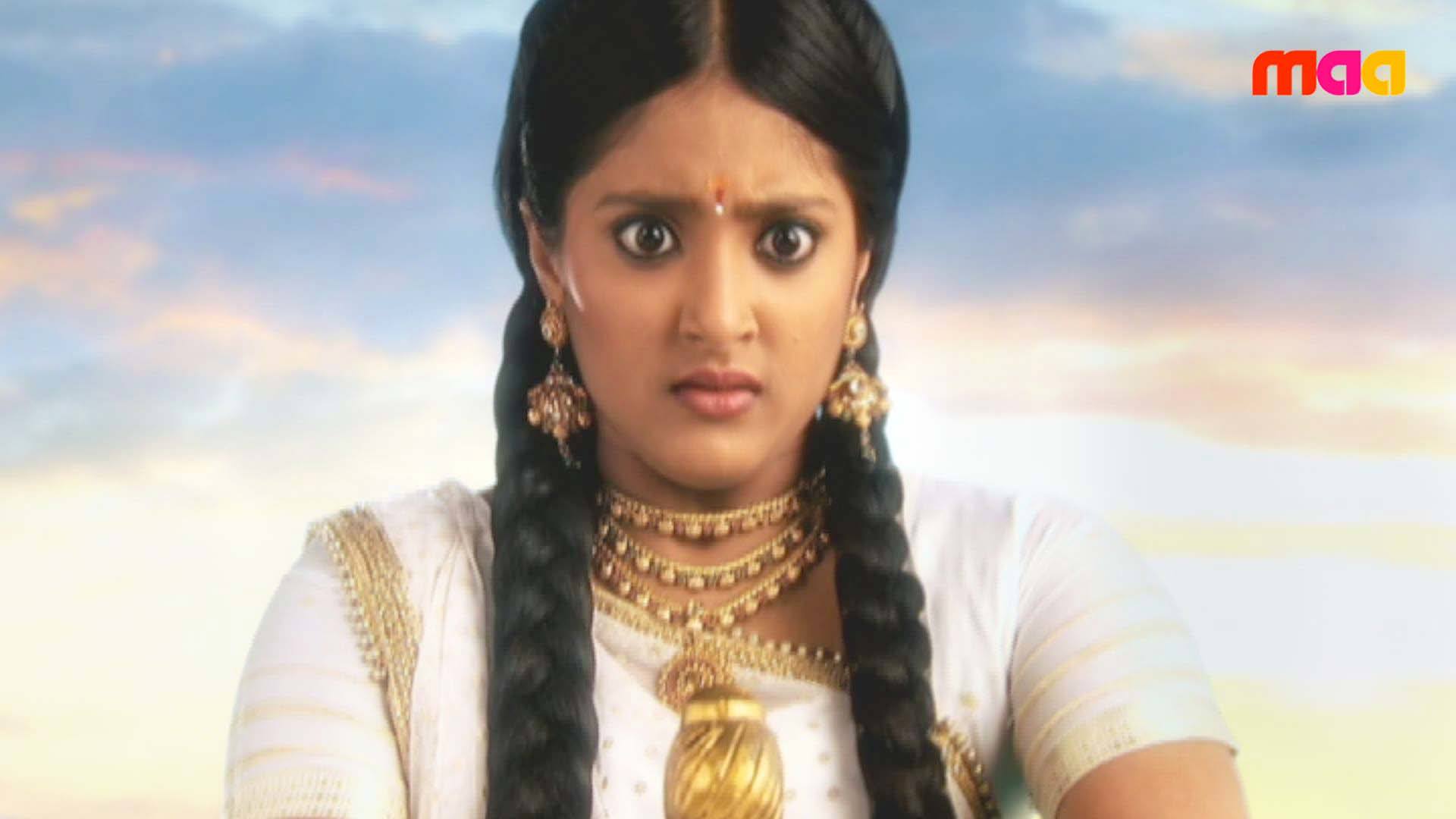 Watch hara-hara-mahadeva-2 only on Watcho